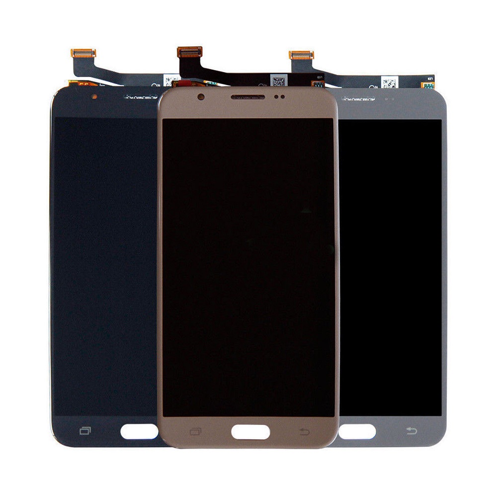 Samsung J727 LCD – Cell Phone Accessories Wholesale in Dallas, TX.