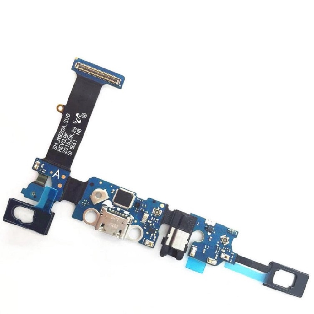Samsung Note 5 Charging Port – Cell Phone Accessories Wholesale in ...