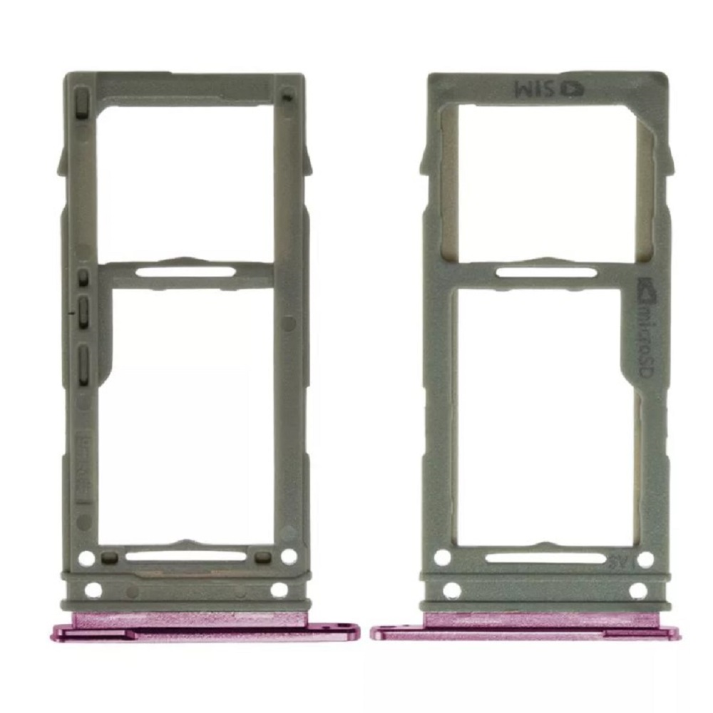 S10 Plus Sim Tray – Cell Phone Accessories Wholesale in Dallas, TX.