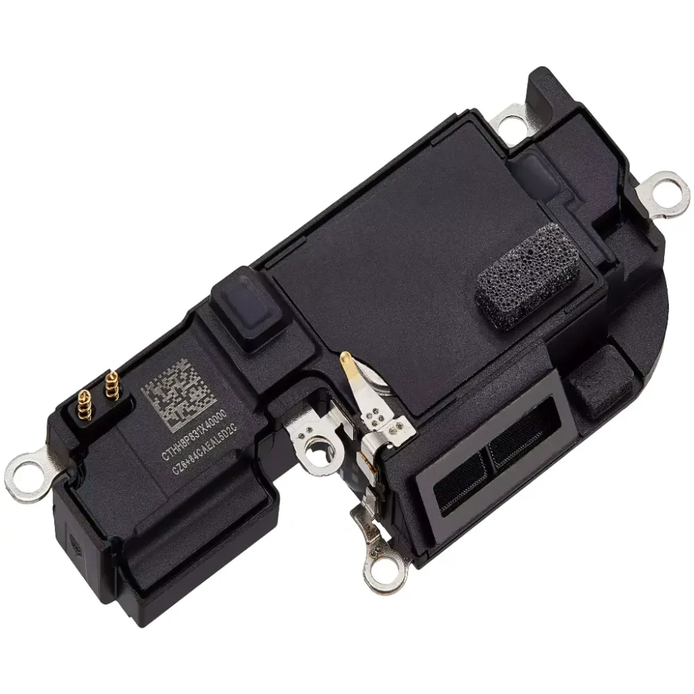 Cases, Covers & Skins For Huawei P30 Pro LENS CÁMARA HUAWEI P30 LITE ...